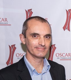 Jean-Thibault GEERTS - Open Agrifood