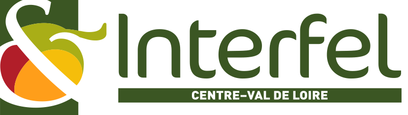 INTERFEL CENTRE-VAL DE LOIRE - Open Agrifood