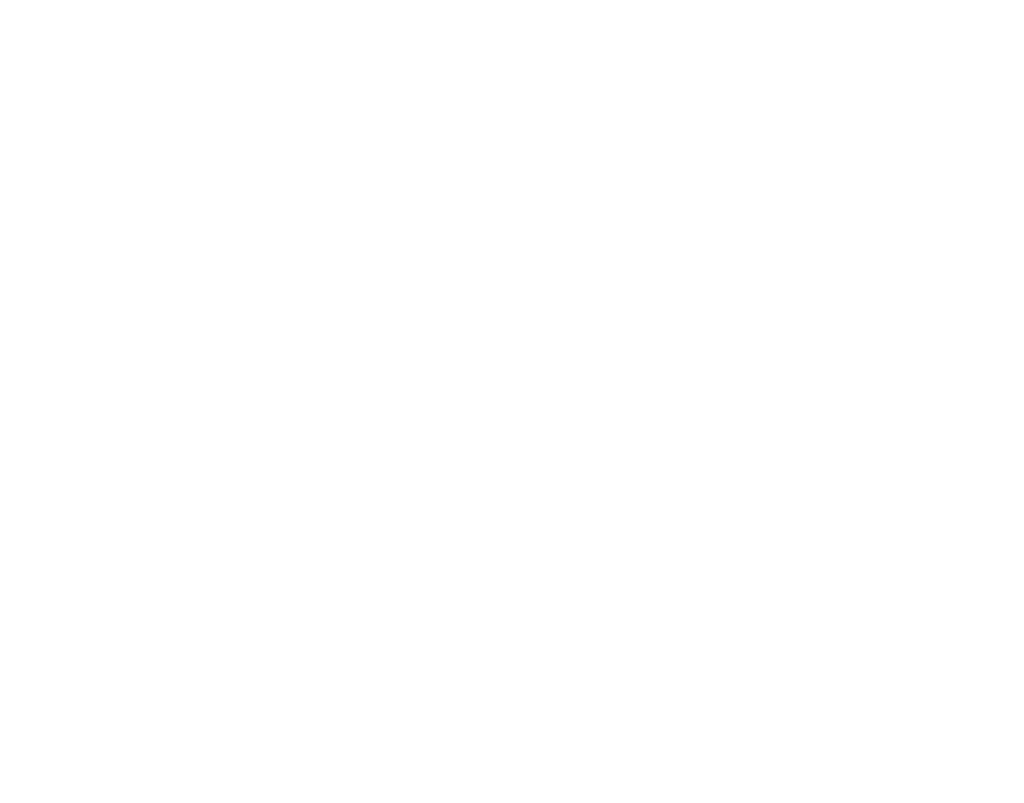 Campagnon - Open Agrifood