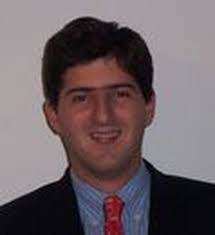 Mathieu DAUDE LAGRAVE - Open Agrifood