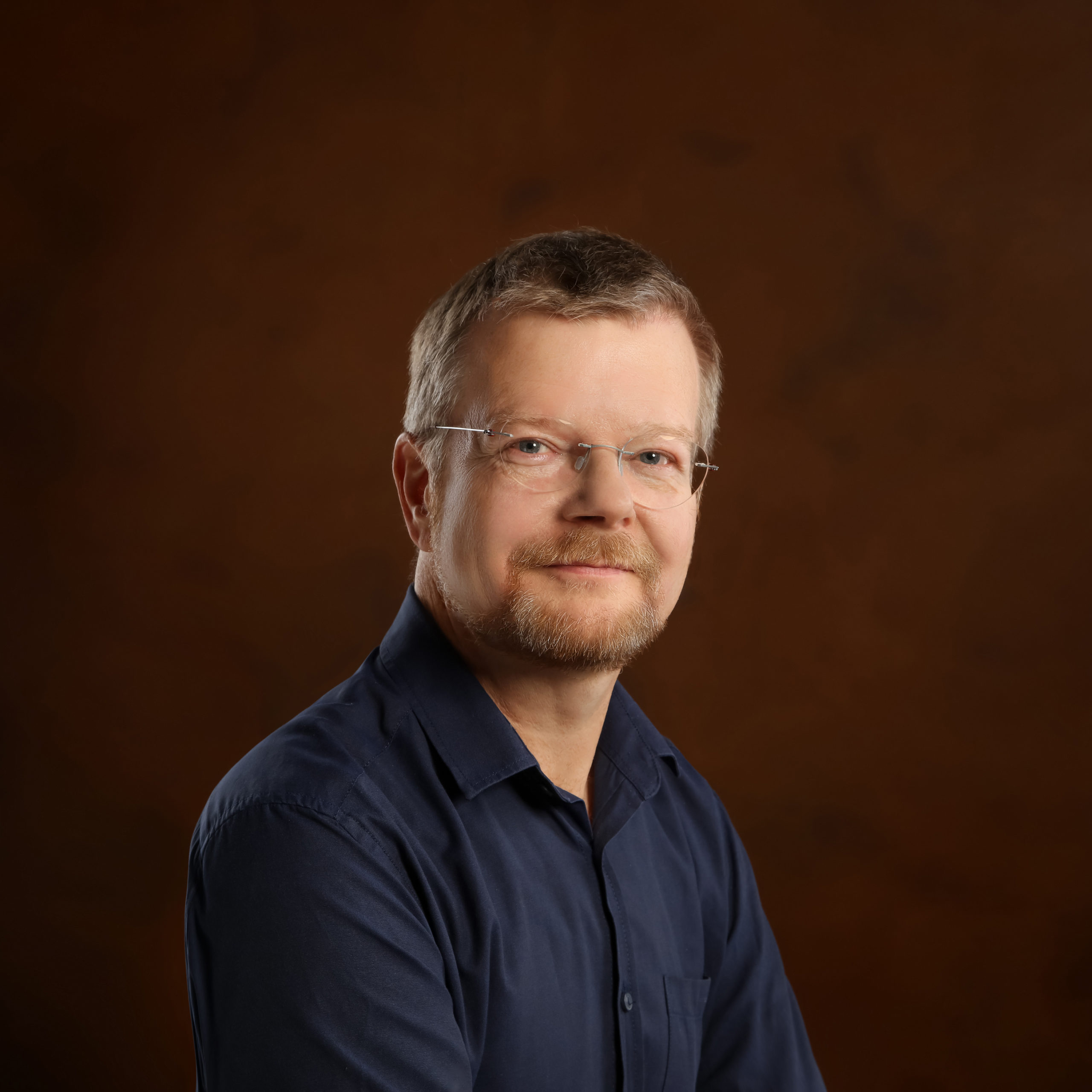 Andreas REDL - Open Agrifood