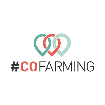 [13H25 - 13h35] COFARMING - Open Agrifood