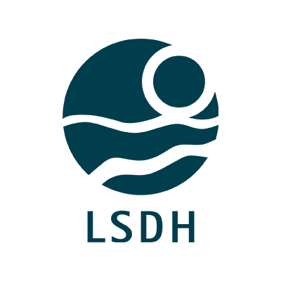 [15H10 - 15H20] LSDH - Open Agrifood