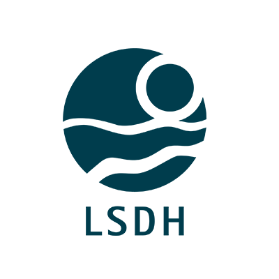 LSDH - Open Agrifood