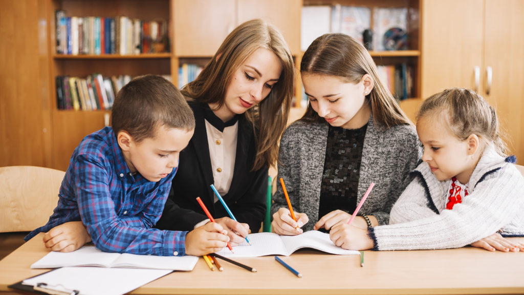 Campagnon - Open Agrifood