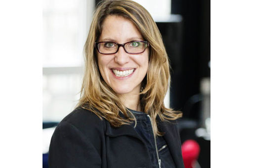 Rachel KOLBÉ - Open Agrifood